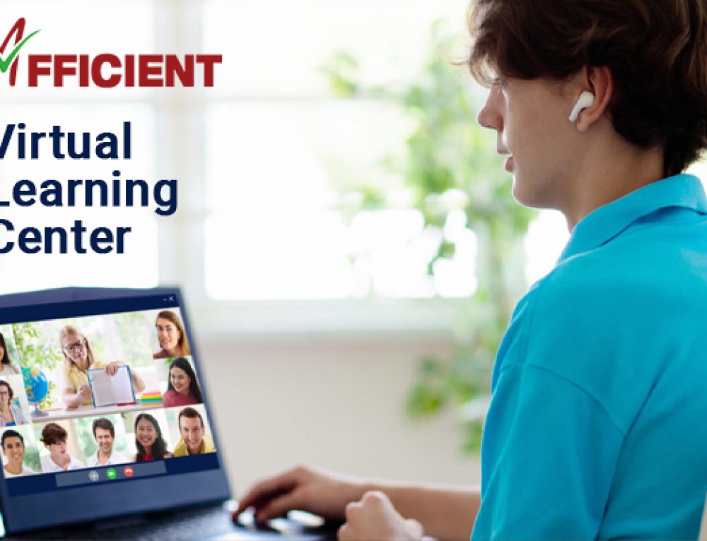 Afficient Academy Guarantees Exceptional Results for Its AI-Based K-12 ...