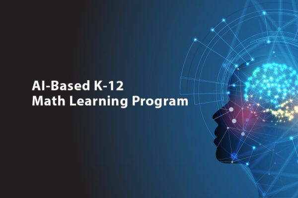 Afficient Academy Blog – AI Empowered Math & English programs for K-12