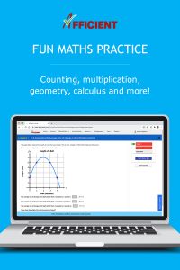 Afficient English Enters Early Elementary – Afficient Academy Blog