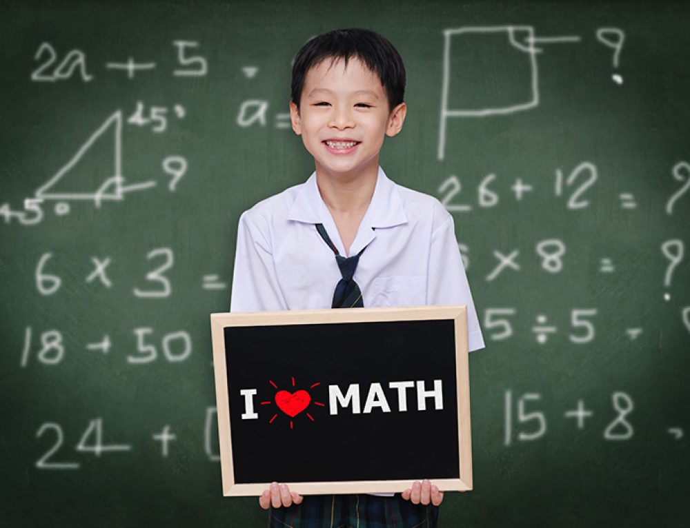 The Benefits of Year-Round Schooling – Afficient Academy Blog