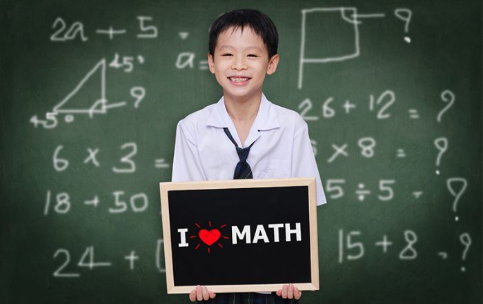 Featured Articles – Afficient Academy Blog