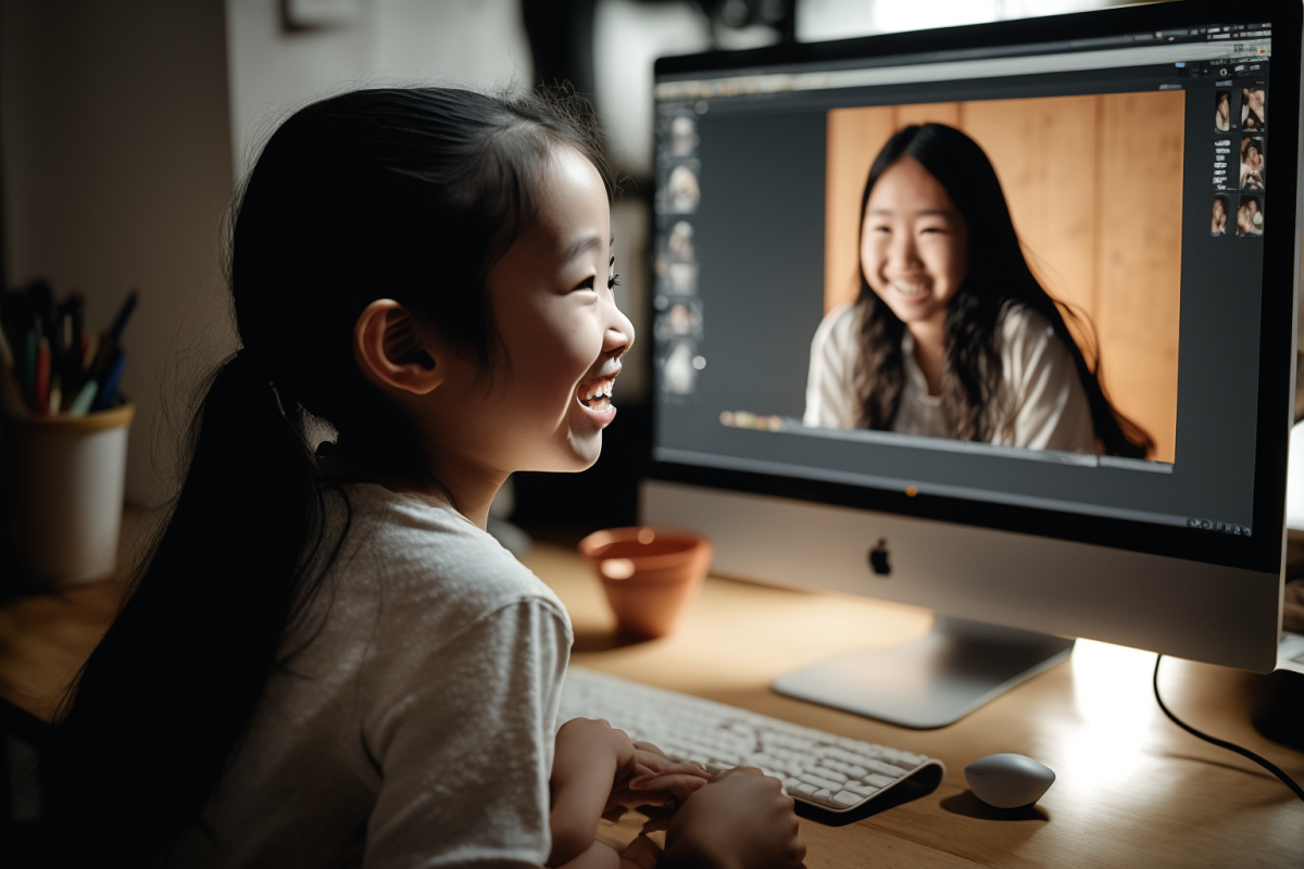 Afficient Academy Blog – AI Empowered Math & English programs for K-12