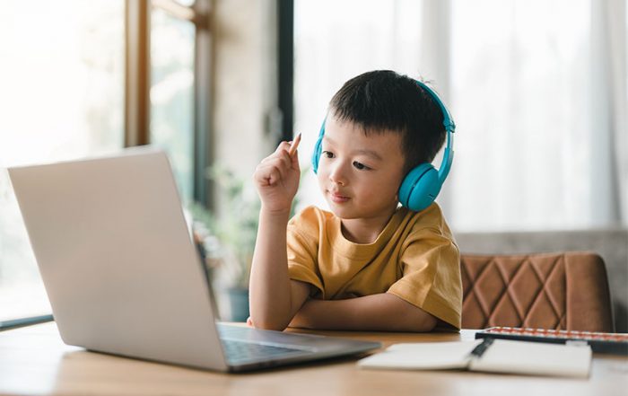 Featured Articles – Afficient Academy Blog