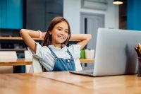 Afficient Academy Blog – AI Empowered Math & English programs for K-12