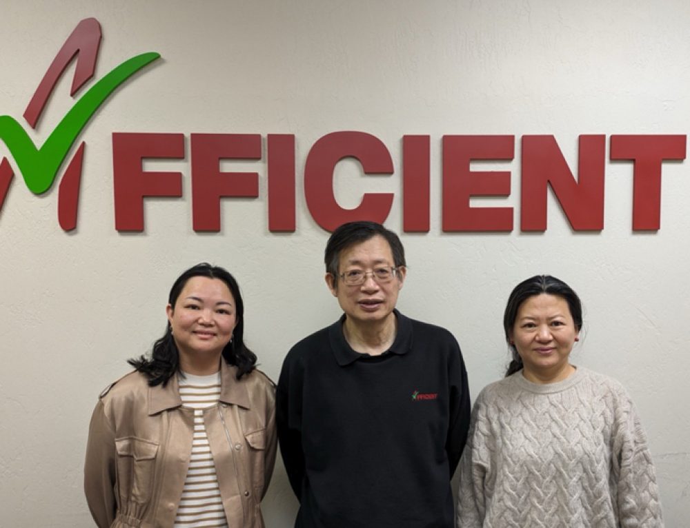 Afficient Math Enters Early Elementary – Afficient Academy Blog