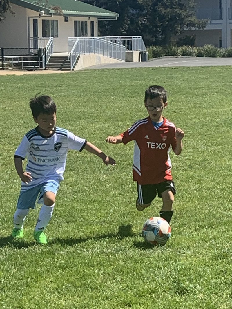 Joe: Acing Math with the Help of AI-Driven Afficient Math! – Afficient ...