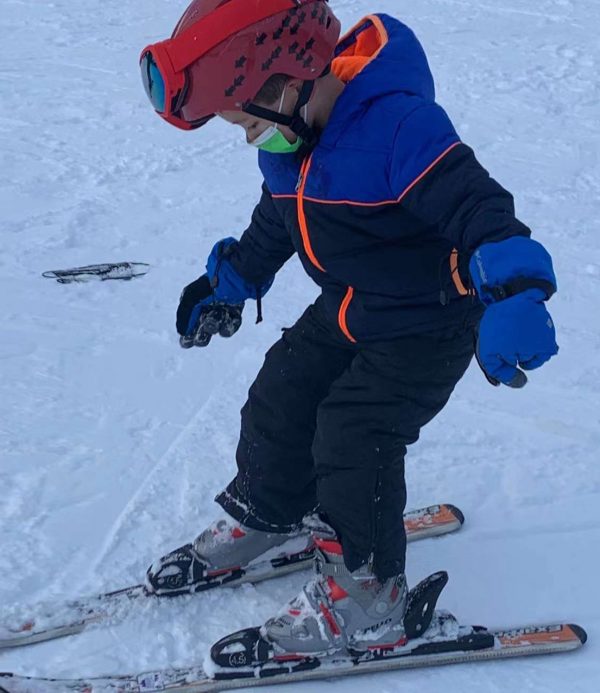 Joe: Acing Math with the Help of AI-Driven Afficient Math! – Afficient ...