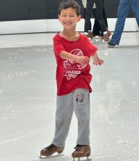 Joe: Acing Math with the Help of AI-Driven Afficient Math! – Afficient ...