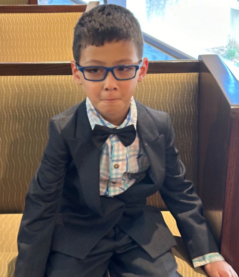 Joe: Acing Math with the Help of AI-Driven Afficient Math! – Afficient ...