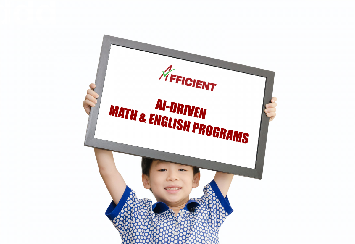 Getting Into an Excellent U.S. College or University – Afficient ...