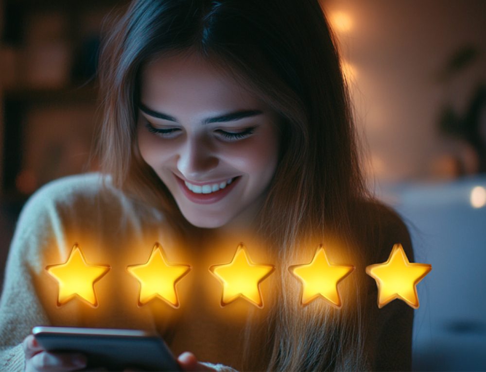 The Benefits of Year-Round Schooling – Afficient Academy Blog