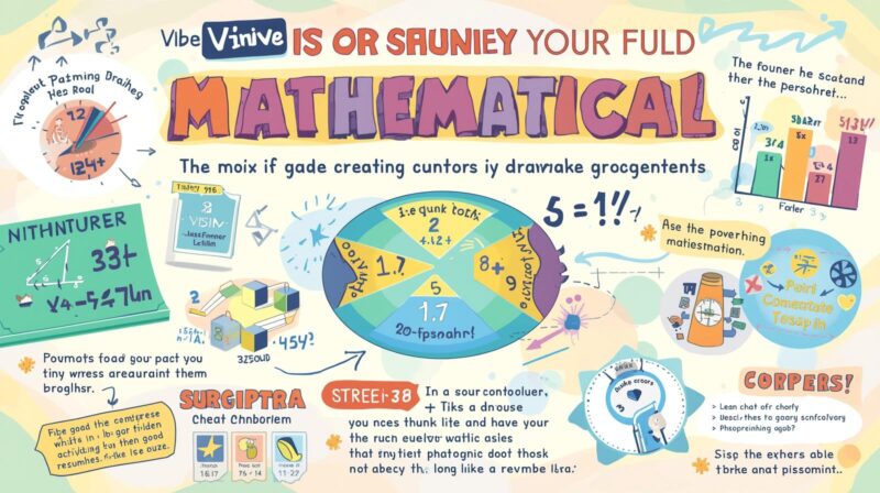 What Actually Helps Middle Schoolers Understand and Remember Math ...